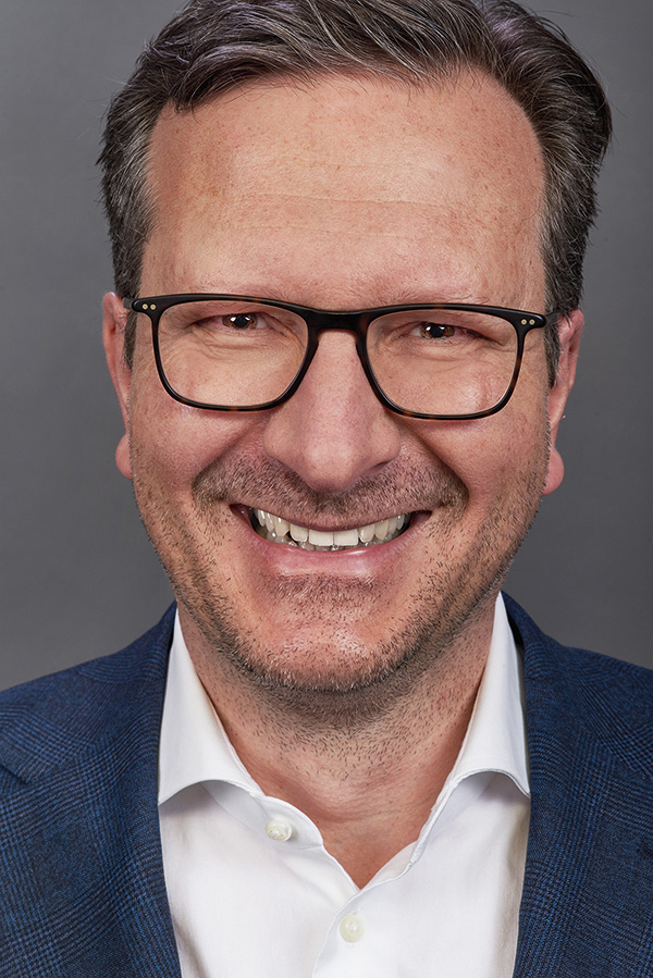 Diversity & Inclusion 2.0 | CEMS Magazine