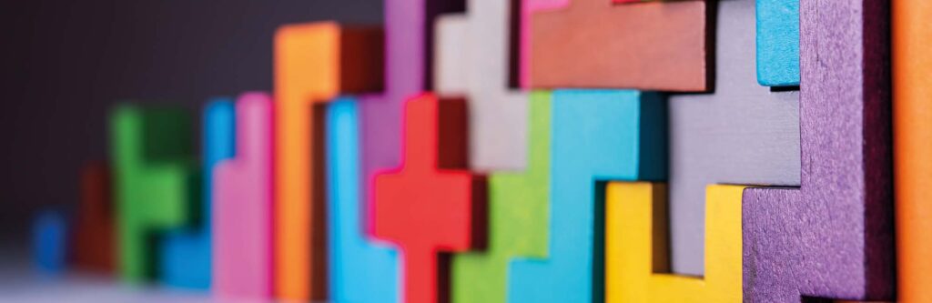 Diversity & Inclusion 2.0 | CEMS Magazine