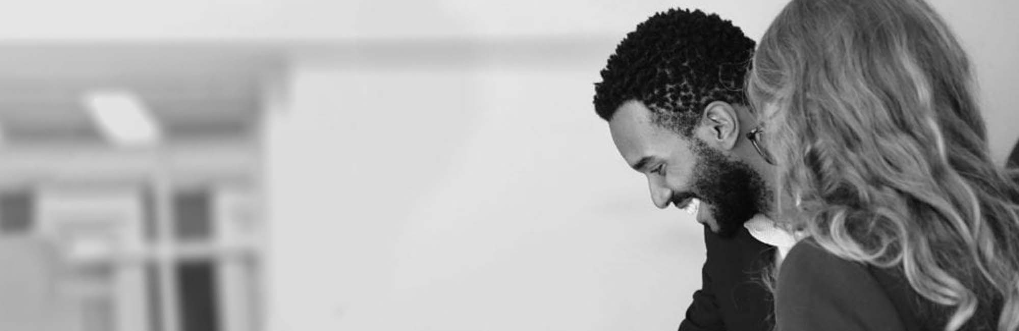 Integration consulting: helping businesses to learn from failure | CEMS ...